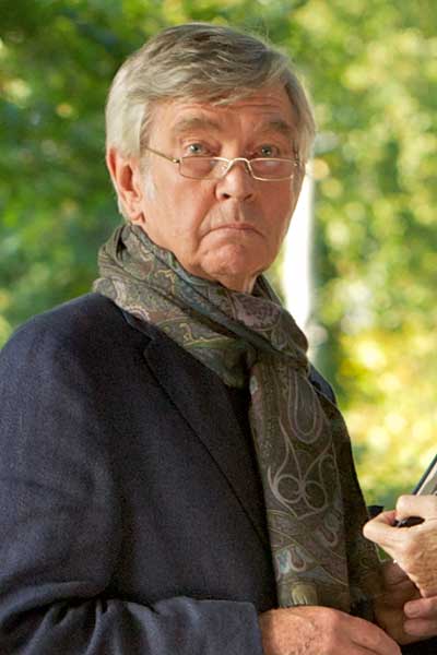 El diario de un cinéfilo clásico: Tom Courtenay (Actor - Biografía ...