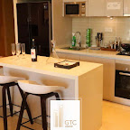 GTC NAIROBI: THE INVESTMENT VALUE OF PREMIUM APARTMENTS