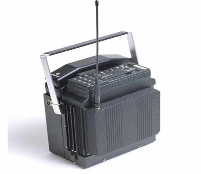 Technology & Real Facts: Flashback: Nokia evolved from 10 KG to 139 grams