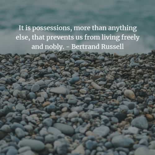 116 Morality quotes that will help you make proper actions