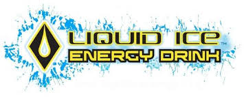 Dealz Among Uz: LIquid Ice Energy Drinks Review