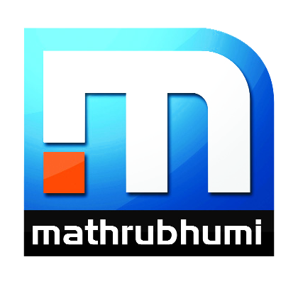 RelaX 'n' EnjoY: MATHRUBHUMI