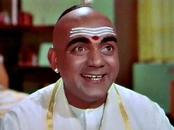 Golden Era of Bollywood: Remembering Mehmood on his 84th Birth Anniversary