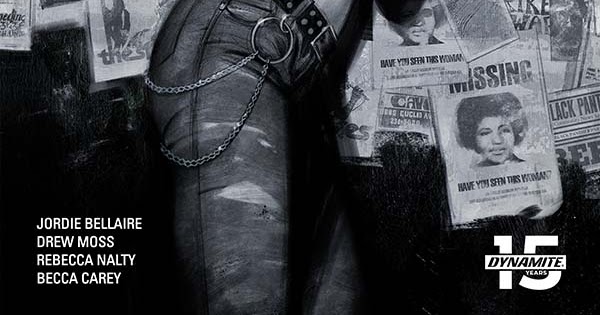 ¡Siempre quieres leer Un Cómic Más!: RESEÑA DE "RED SONJA AND ...