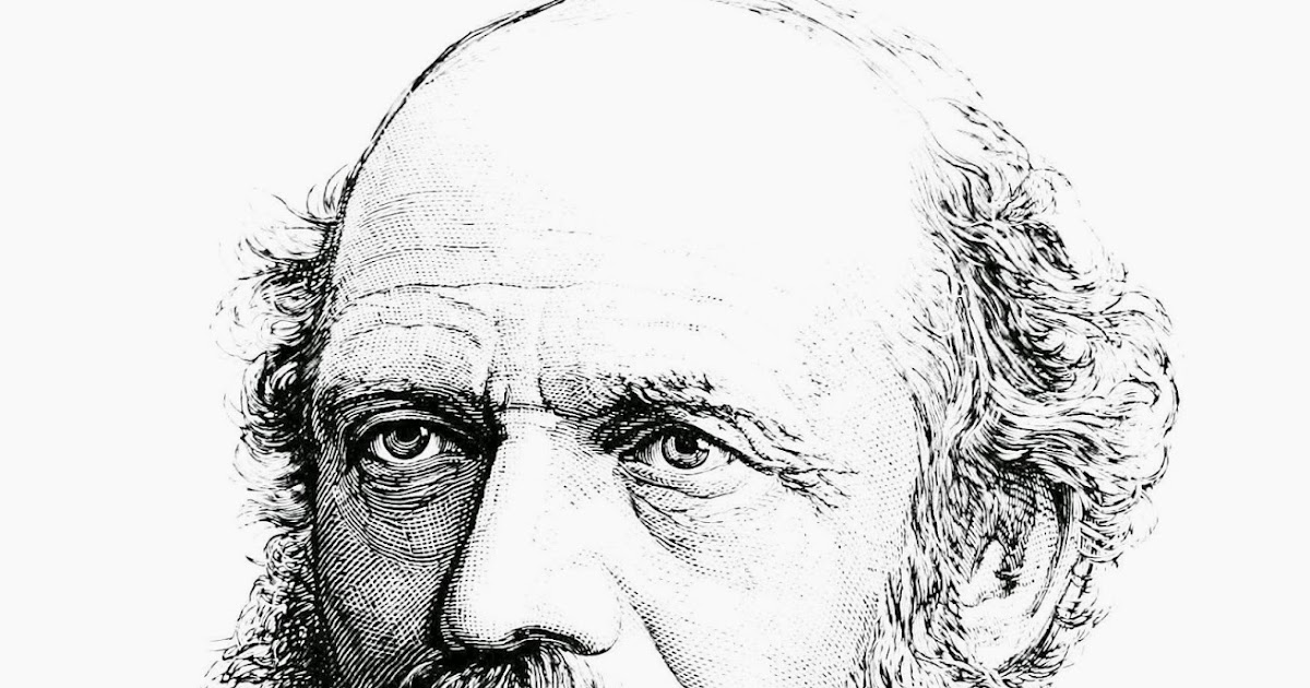 (NOS)OTROS : L. H. MORGAN según MARVIN HARRIS