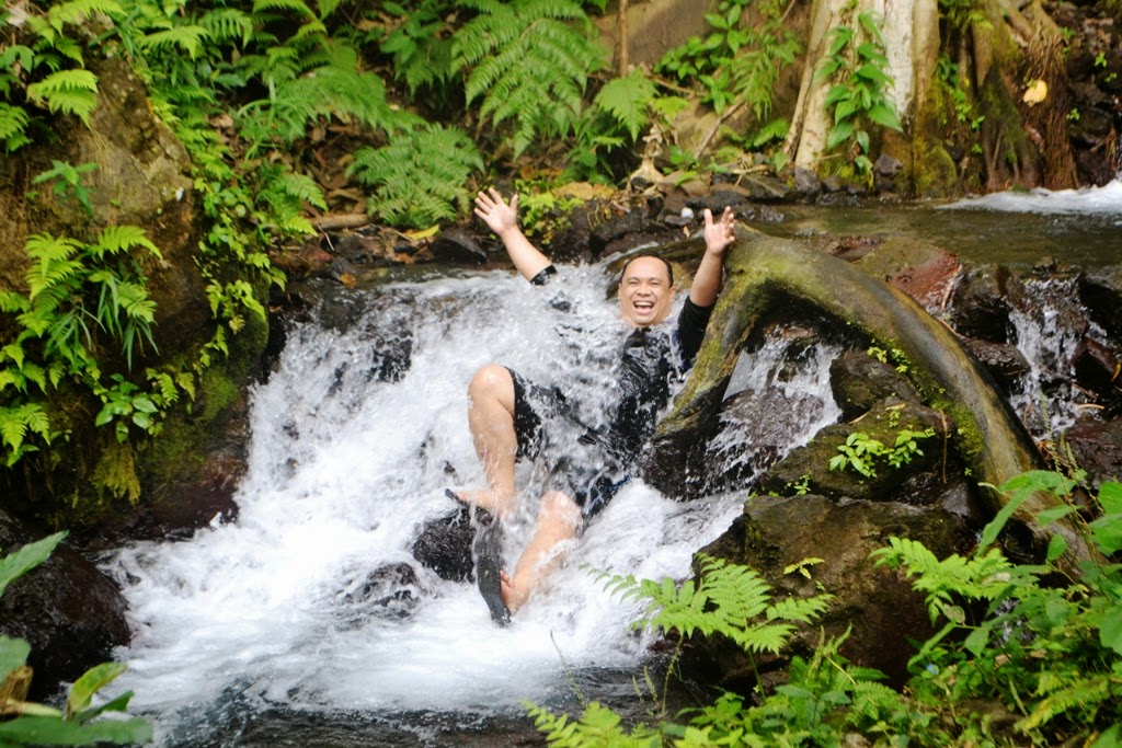 The Dr. & Mrs. Fun & anything under the Sun: AMBON-AMBON & MALAGASLAS ...