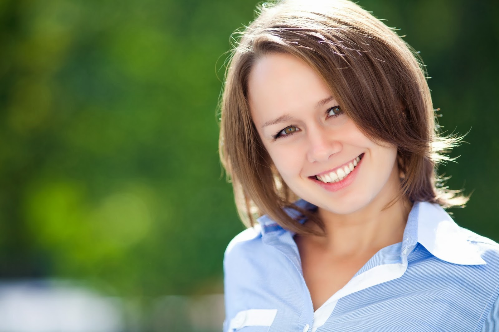 NYC Psychotherapy Blog: Josephine Ferraro, LCSW: NYC Psychotherapist ...