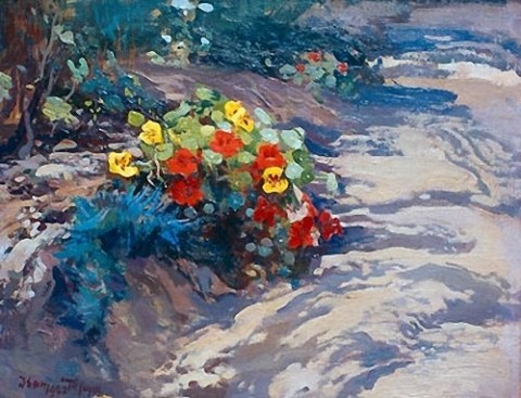 УКРАЇНА: Релігія-Культура-Мистецтво UCRAINA : Religione-Cultura-Arte ...