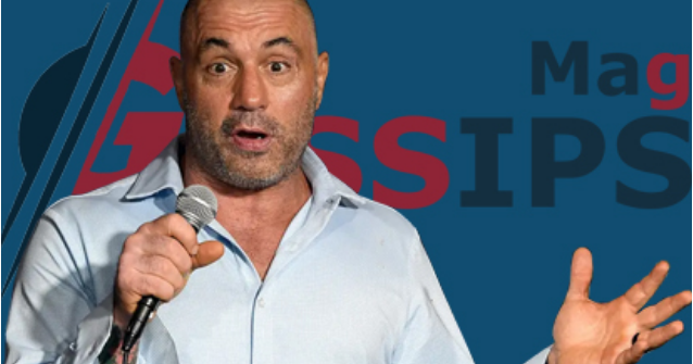 JOE ROGAN-BIOGRAPHY-HEIGHT-LOVELIFE-NETWORTH-FACTS-AMERICAN-COMEDIAN JOE ROGAN-BIOGRAPHY-HEIGHT-LOVELIFE-NETWORTH-FACTS-AMERICAN-COMEDIAN