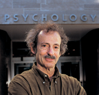 YO, PSICÓLOGO.: Estructuras y funciones de la mente.