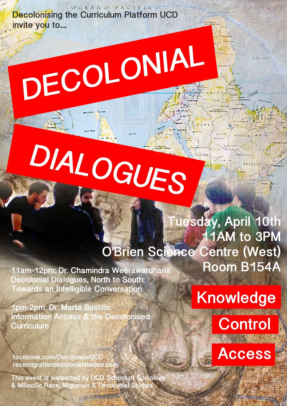 News Decolonial Dialogues Knowledge Control Access Tuesday 10 news-decolonial-dialogues-knowledge-control-access-tuesday-10