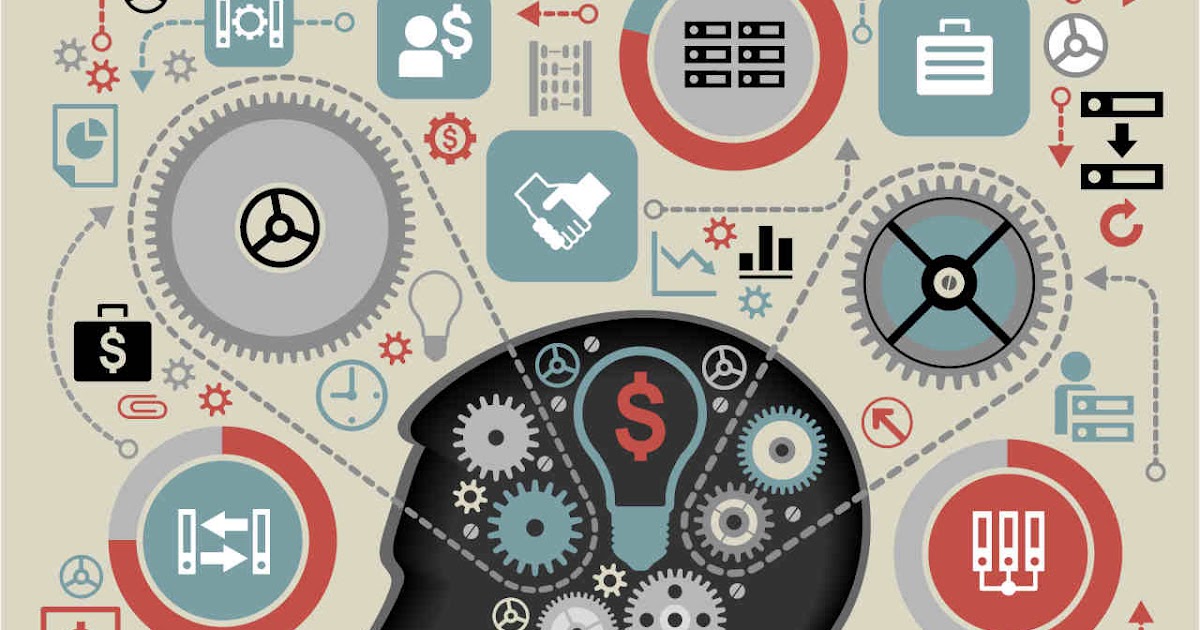 ICT: Definition, Types and its role in developing 21st Century Skills