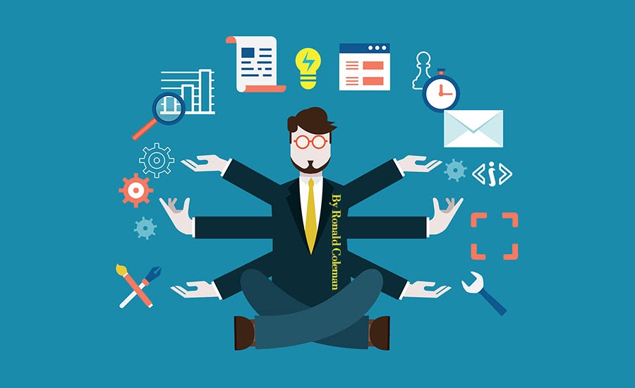 Ego syntonic disorders - mvclimax