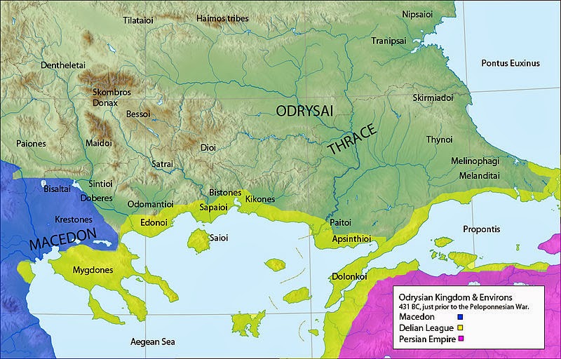ΠΑΡΑ ΔΗΜΟΝ ΟΝΕΙΡΩΝ: November 2013