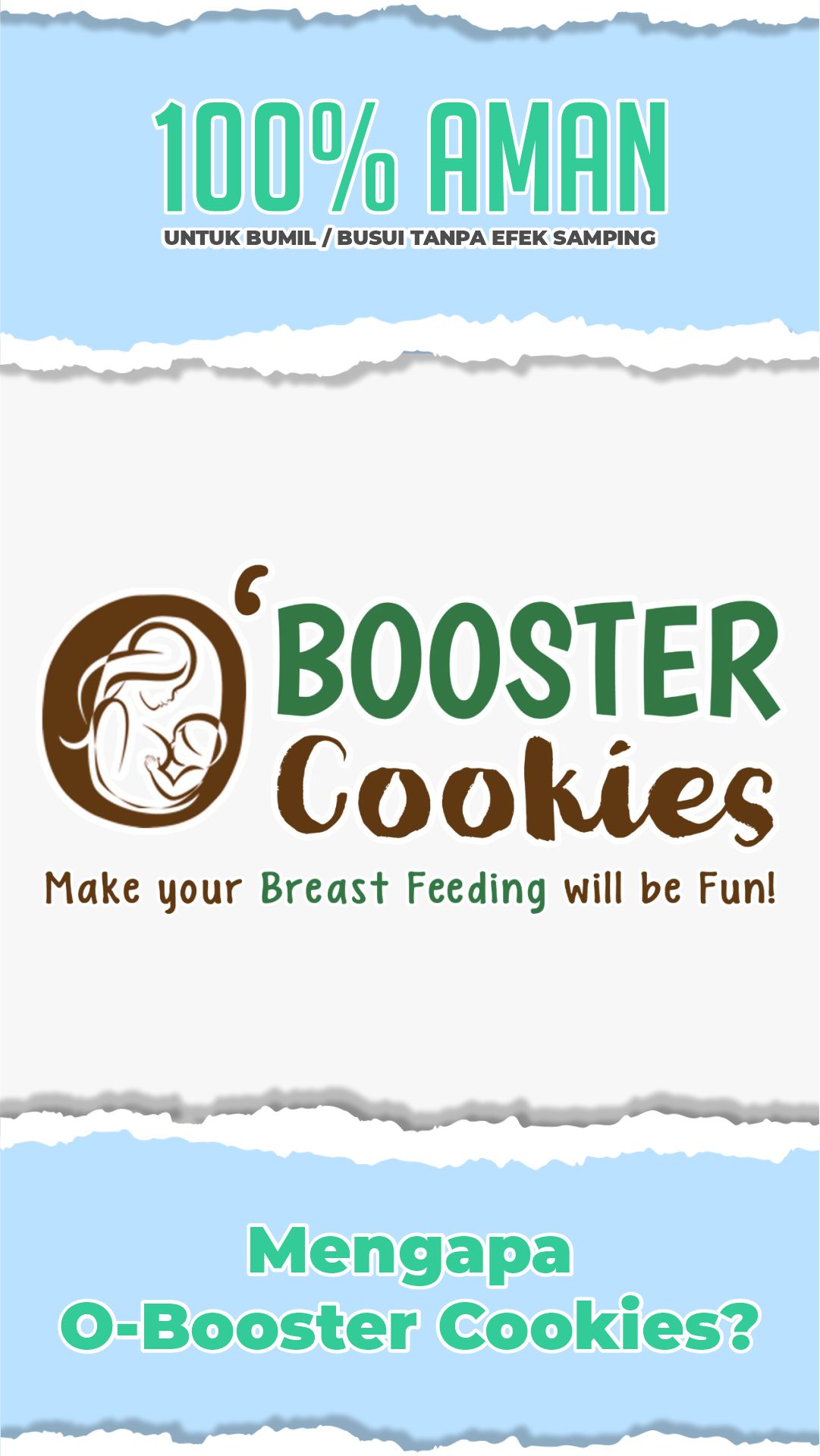 oboostercookies