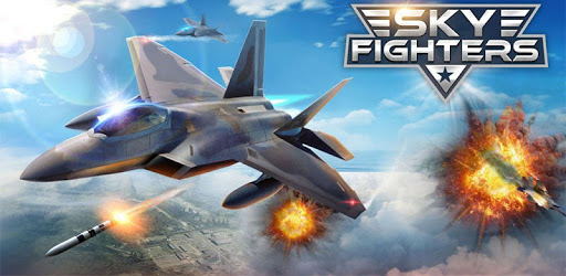 Sky Fighters 3D Requirements The Cryd s Daily sky-fighters-3d-requirements-the-cryd-s-daily