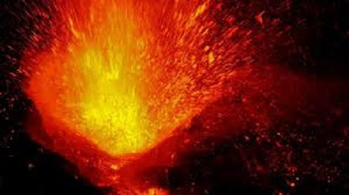 Fine dei tempi? "Una piccola guida alla fine del mondo" (Video) Alieni ...