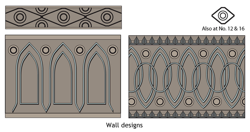 Nomad's blog: 15th Colossus