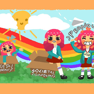 Ang Pagkilala Ng Utang Na Loob Sanaysay - Huxley Sanaysay