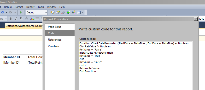 SQL Server 2005, 2008, 2012: 2017