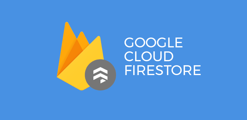 Query Cloud Firestore from Google Sheet using Database Browser Query Cloud Firestore from Google Sheet using Database Browser