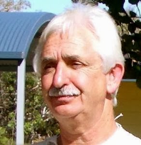 Social Determinants of Health Advocacy Network - Tasmania: Meet the ...