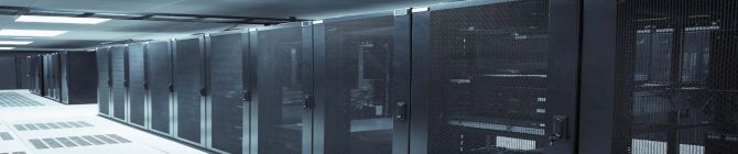 India’s Supercomputer Now Ranked Among World’s Most Powerful; What Does ...