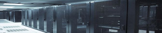 India’s Supercomputer Now Ranked Among World’s Most Powerful; What Does ...