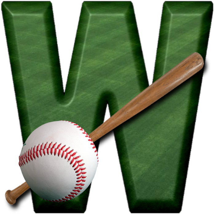 M. Michielin Alphabets: BASEBALL BALL SOCCER FOOTBALL SPORT ALPHABET ...