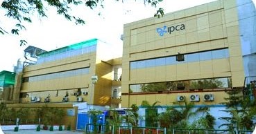 Ipca Laboratories Pvt.Ltd Urgently Opening for Quality Assurance ...
