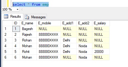 Microsoft Business Intelligence: REPLACENULL Function in SSIS