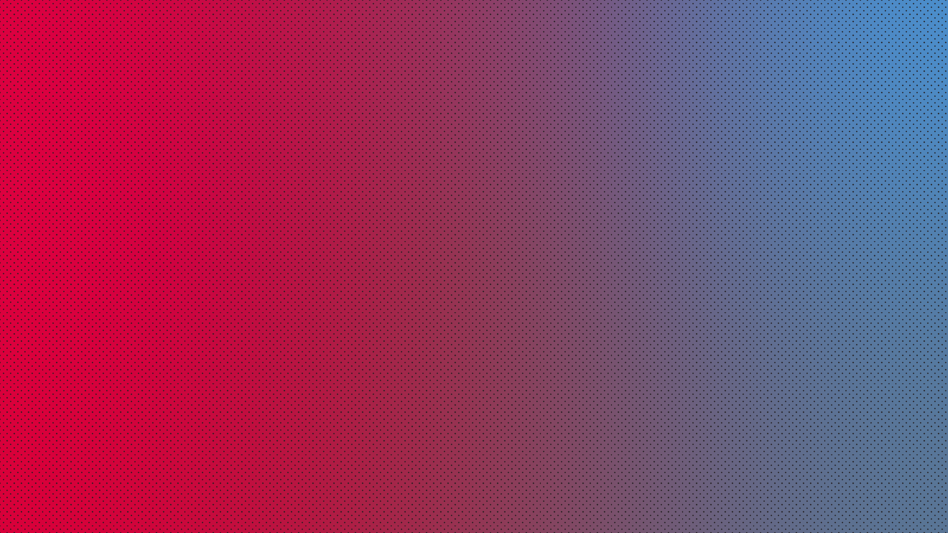 Simple gradient background wallpaper - Heroscreen Wallpapers