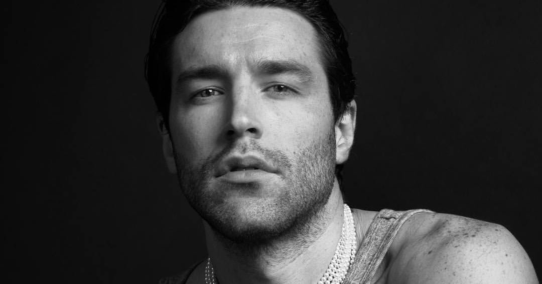 Matt Turner Fan Page