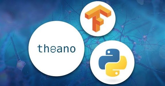 Helge Scherlund's eLearning News: Dive into Deep Learning and AI with ...