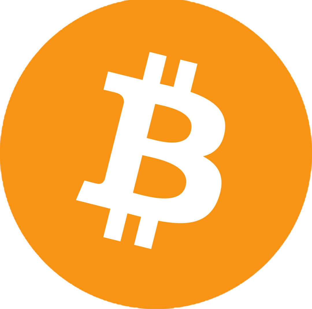 What Is Bitcoin what-is-bitcoin