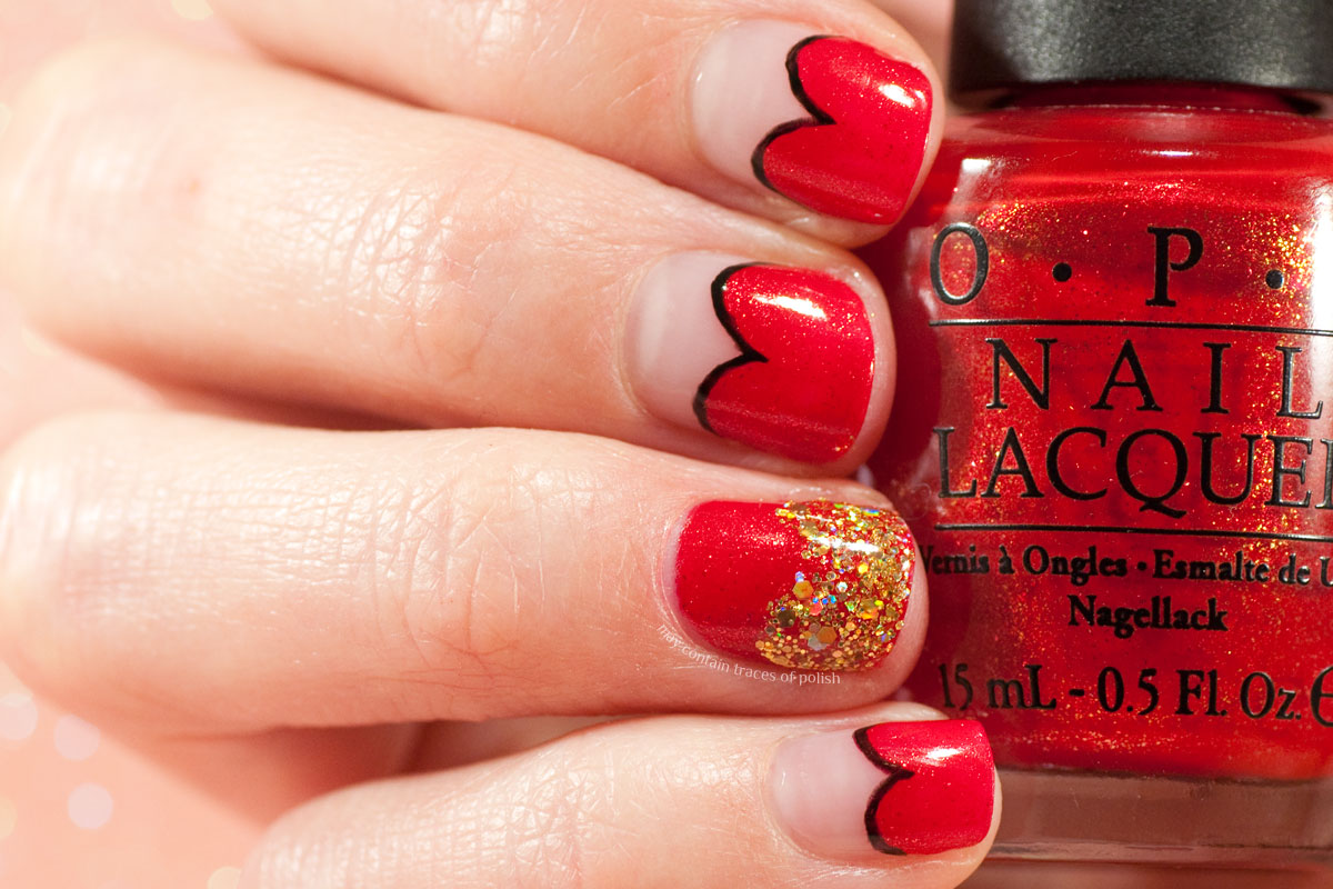 The Spy Who Loved Me Opi