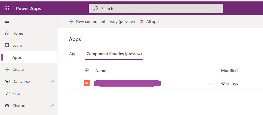 PowerApps, Power Automate, SharePoint, Dynamics 365, Azure, C# ...