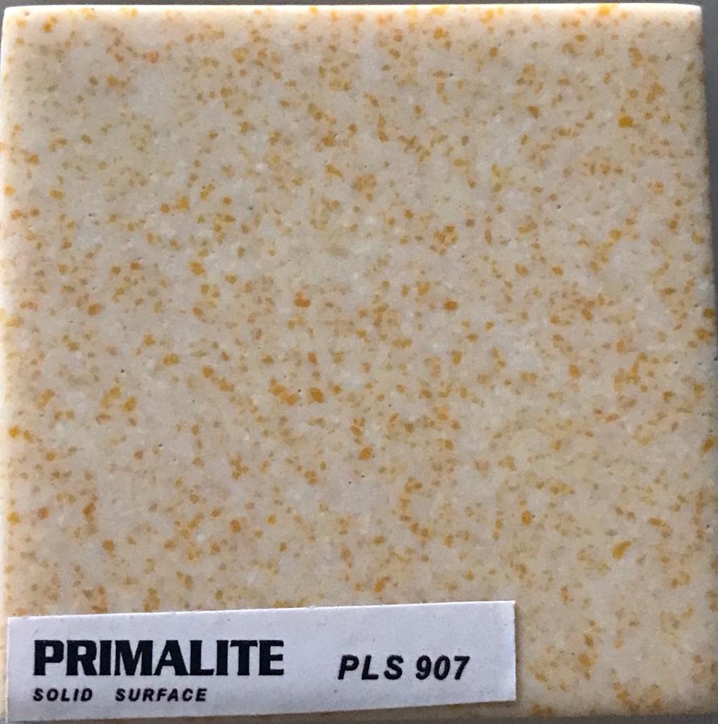 Contoh Warna Solid Surface Primalite ~ Solid Surface Primalite