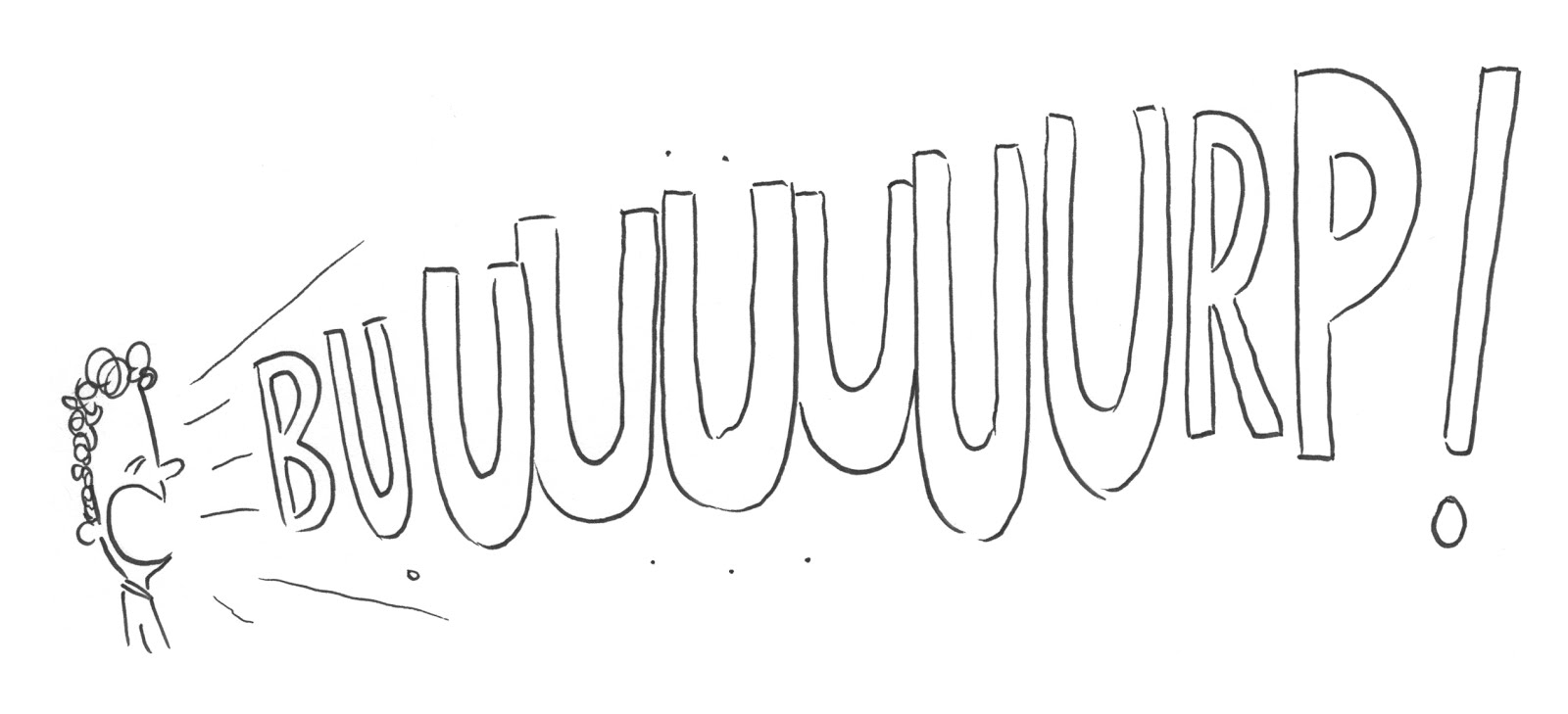 Who Is Tom Weekly? - Tristan Bancks