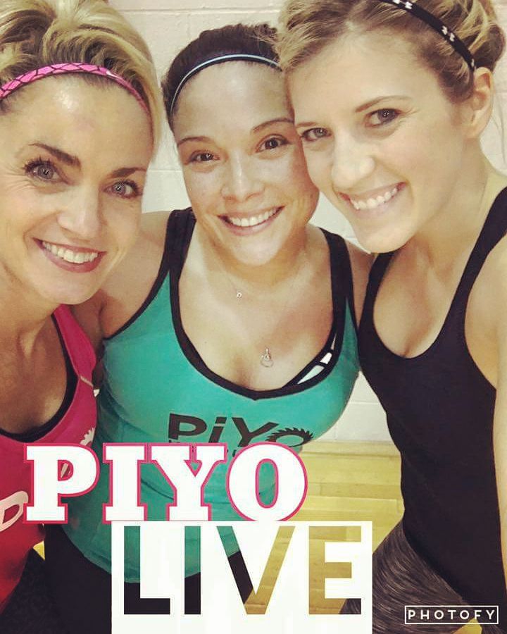 Sarah Griffith - : The Masters Hammer & Chisel Week 2 In Review