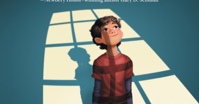 Mr. H Reads!: All Rise for the Honorable Perry T. Cook