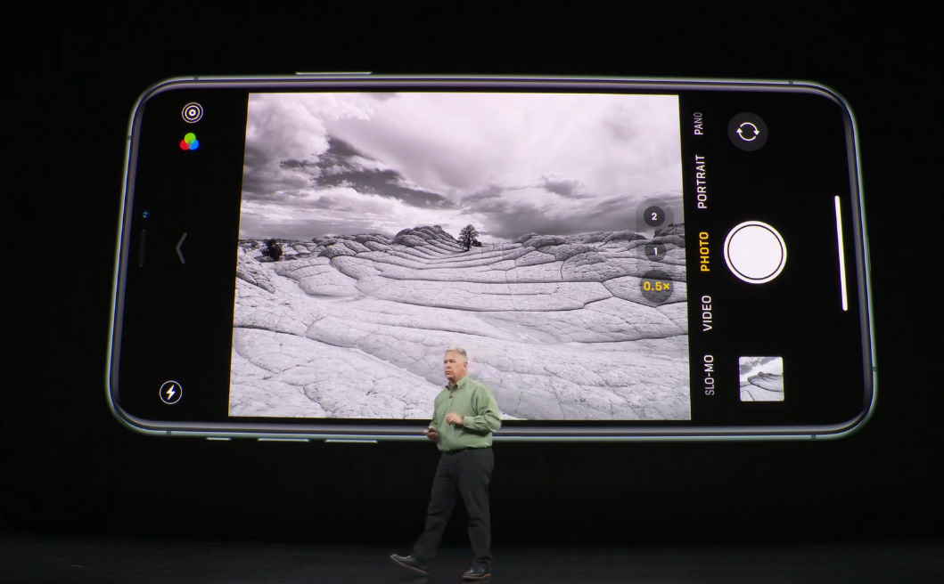 Apple iPhone 11 Pro and Pro Max Philippines Price and Release Date ...