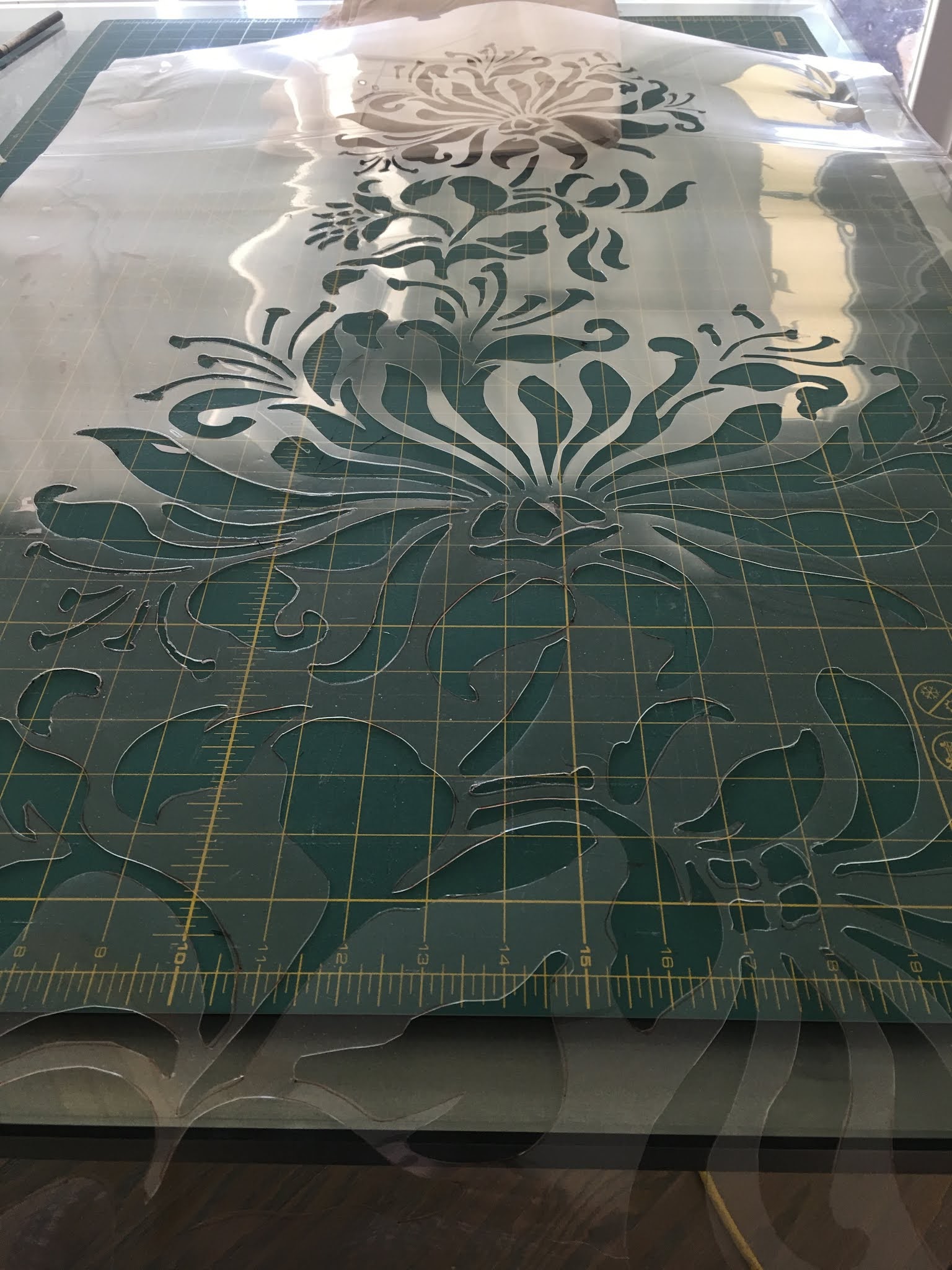 Adonising: Alabama Chanin - project and the Book "Alabama Sewing ...