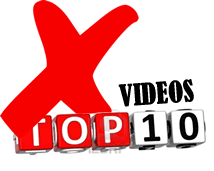 MULHER MELANCIA | XVIDEOS TOP 10