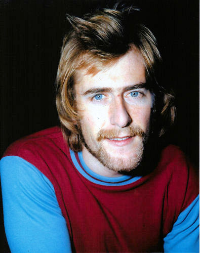 TAMPA BAY ROWDIES APPRECIATION BLOG (1975 to 1993): 01/04/2011 - 01/05/2011