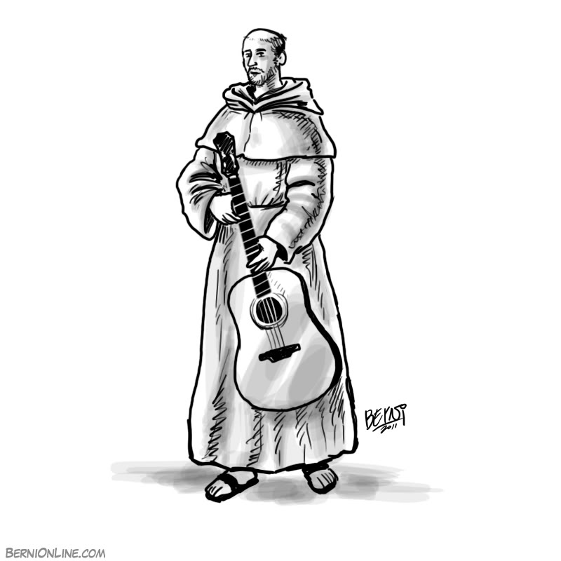 Mitos Y Leyendas (Nacionales(Ecuador) e Internacionales)