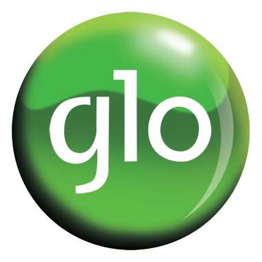 Glo NG New Data Plan/Bundle | How to Get 2GB for N500, 4GB for 1k, 9 ...
