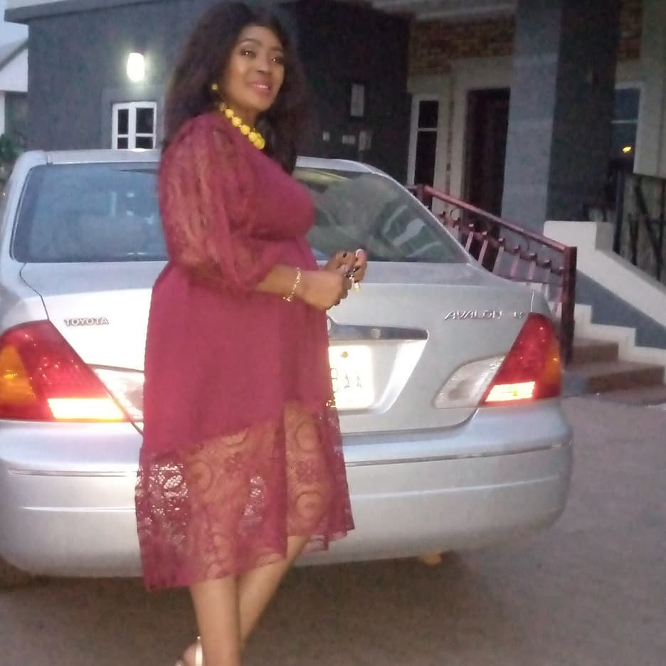 Instagram : Adaeze Chiegbu Instagram Name, adaezephilo, Handle Page ...