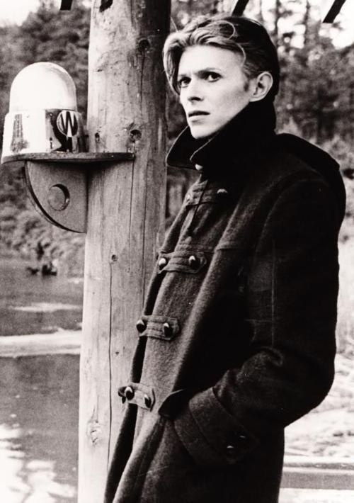 Sad jacket post of the day... | The Fedora Lounge