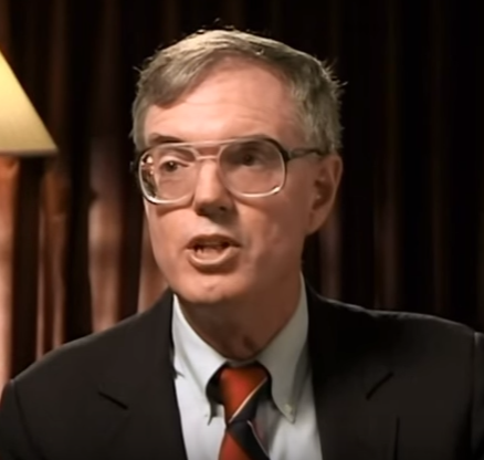 Somerton Man: About that tie.. ~ ....CARL/CHARLES WEBB WAS NOT THE ...